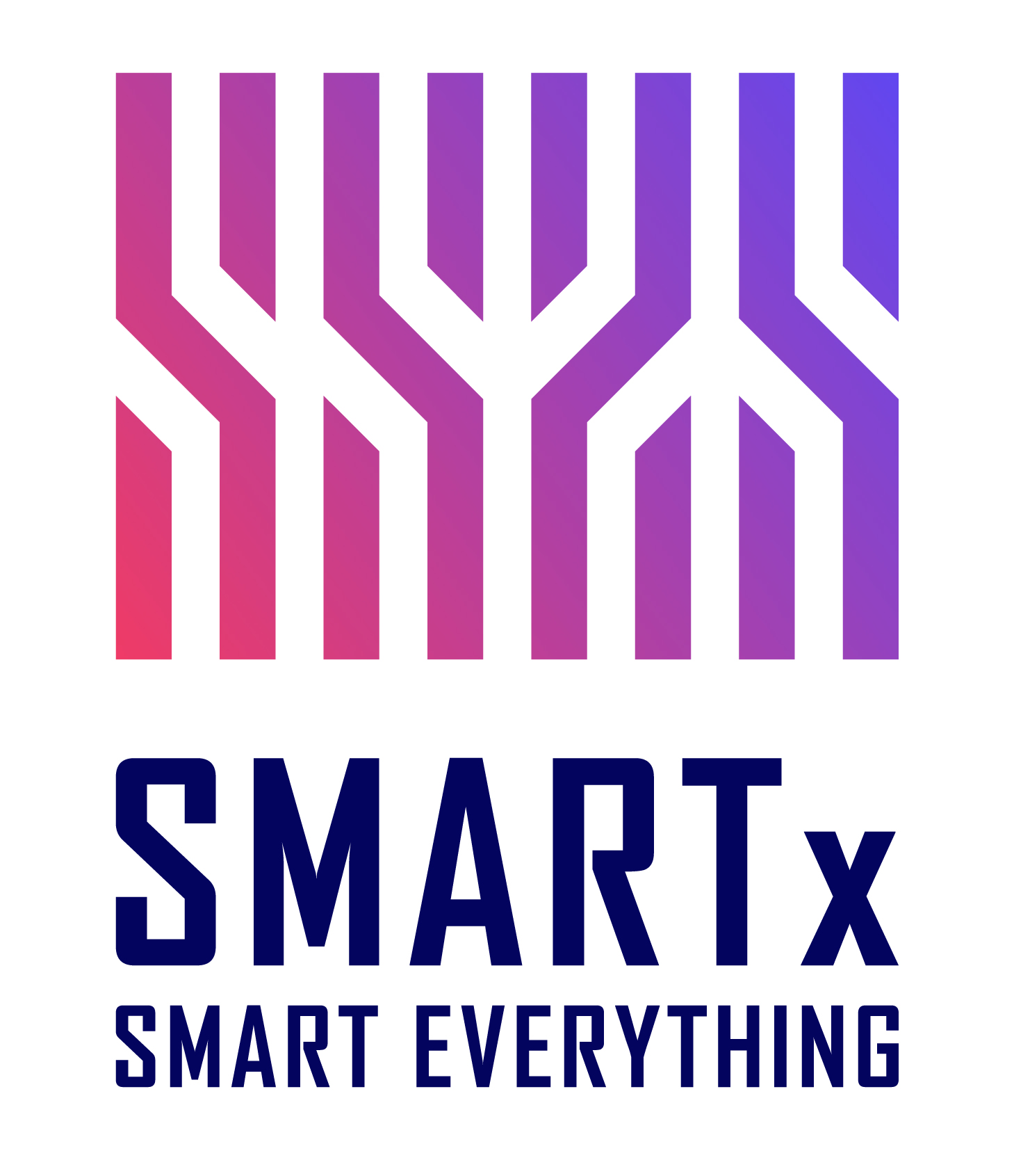 SMARTx - Product & Digital Transformation Studio
